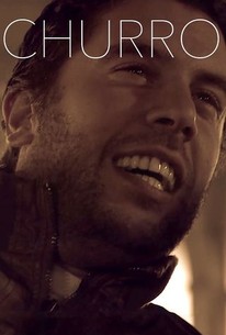 Churro | Rotten Tomatoes
