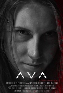Ava (2020) | Rotten Tomatoes