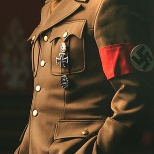 Rise of the Nazis: Season 4, Episode 1 - Rotten Tomatoes