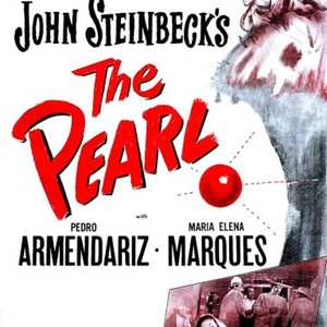 The Pearl - Rotten Tomatoes