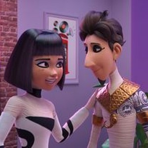 Mummies - Rotten Tomatoes