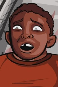 Assy McGee: Season 2, Episode 14 - Rotten Tomatoes