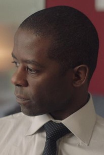 Trauma: Season 1, Episode 2 | Rotten Tomatoes