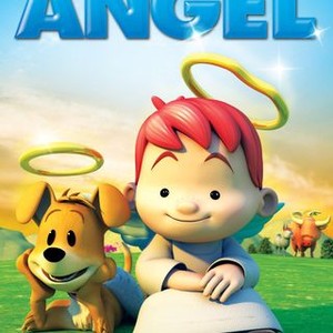The Littlest Angel - Rotten Tomatoes