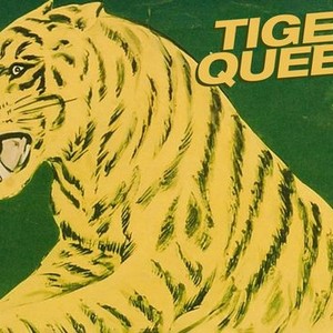 Tiger Queen - Rotten Tomatoes