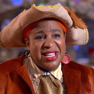 Swashbuckle: Season 6, Episode 1 - Rotten Tomatoes