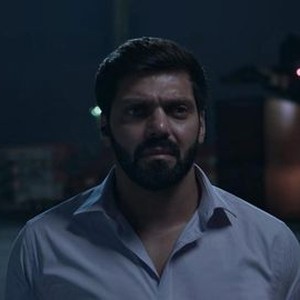 Teddy - Rotten Tomatoes