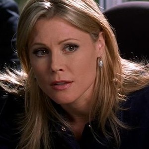 Boston Legal: Season 3, Episode 10 - Rotten Tomatoes