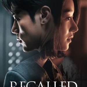 Recalled - Rotten Tomatoes