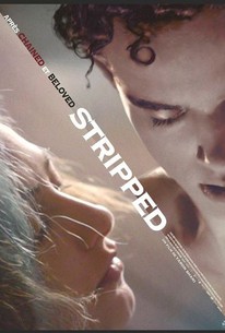 Stripped (2018) | Rotten Tomatoes