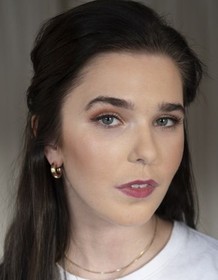 Julia Heveus | Rotten Tomatoes