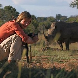 Austin Stevens: Snakemaster - Rotten Tomatoes