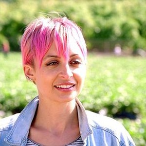 Candidly Nicole: Season 2, Episode 7 - Rotten Tomatoes