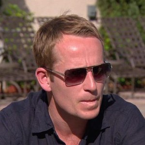 A Place in the Sun: Winter Sun: Season 1, Episode 13 - Rotten Tomatoes