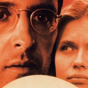 The Truce - Rotten Tomatoes