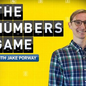 The Numbers Game - Rotten Tomatoes