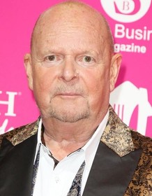 James Whale | Rotten Tomatoes