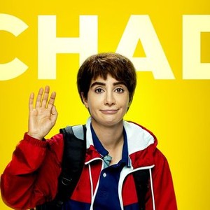 Chad - Rotten Tomatoes