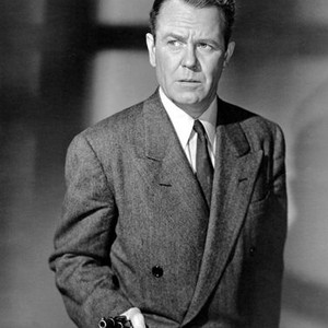 Regis Toomey - Rotten Tomatoes