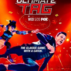 Ultimate Tag - Rotten Tomatoes