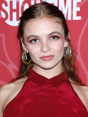 Morgan Saylor's Instagram, Twitter & Facebook on IDCrawl