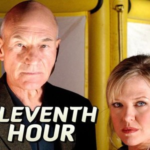 Eleventh Hour - Rotten Tomatoes