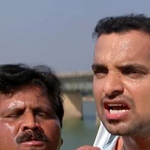 Jayahe - Rotten Tomatoes
