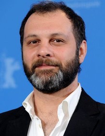 Fatih Al | Rotten Tomatoes