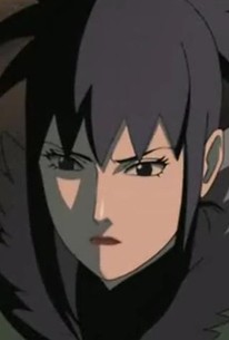 Naruto: Shippuden: Season 5, Episode 11 - Rotten Tomatoes