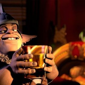 Back to Gaya (2004) - Rotten Tomatoes