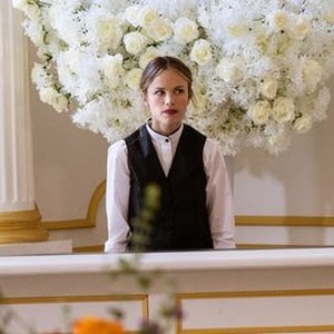 Daughter of the Bride - Rotten Tomatoes