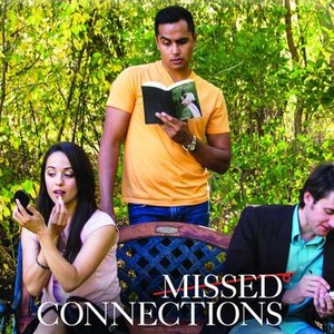 Missed Connections - Rotten Tomatoes