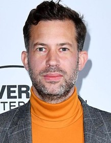 Nick Collett | Rotten Tomatoes