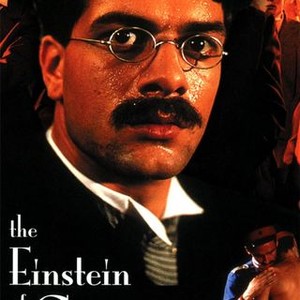 The Einstein of Sex - Rotten Tomatoes