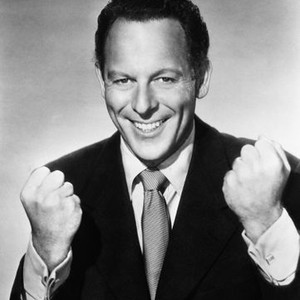 Bill Goodwin - Rotten Tomatoes