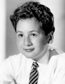 Bobby Breen - Rotten Tomatoes