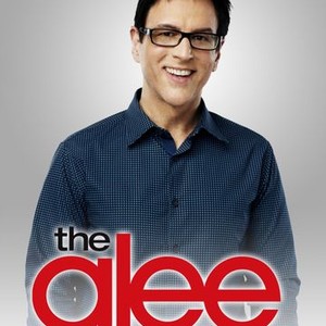 The Glee Project: Season 2, Episode 11 - Rotten Tomatoes