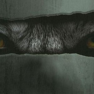 MonsterQuest - Rotten Tomatoes