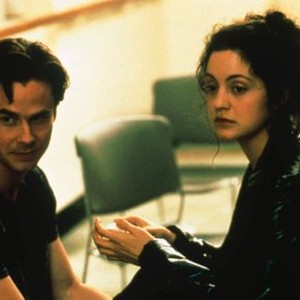 Kali Rocha - Rotten Tomatoes