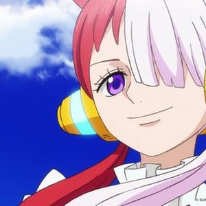 One Piece Film Red - Rotten Tomatoes