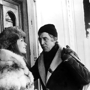 Astrid Heeren - Rotten Tomatoes