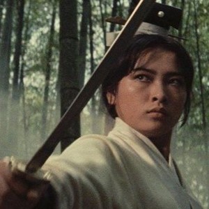 Sha-Nu - Rotten Tomatoes