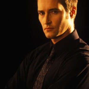 Derek Hamilton - Rotten Tomatoes