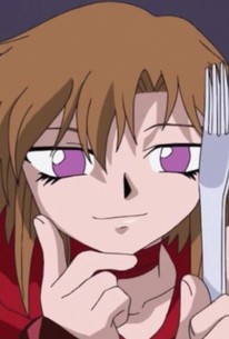 Zatch Bell!: Season 1, Episode 69 - Rotten Tomatoes