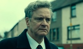 Lockerbie: A Search for Truth: Limited Series - Trailers & Videos ...