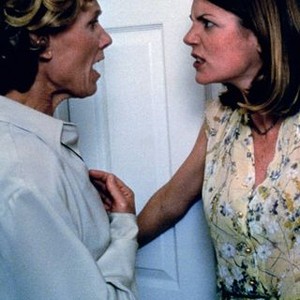 Total Stranger - Rotten Tomatoes