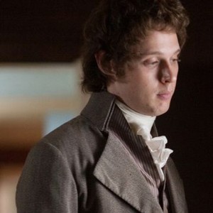 John Adams: Miniseries, Episode 6 - Rotten Tomatoes