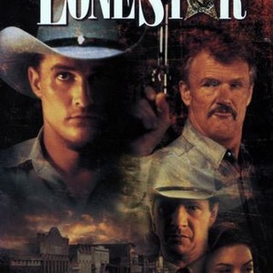 Lone Star - Rotten Tomatoes
