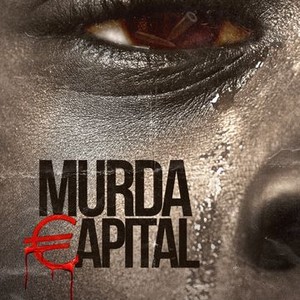 Murda Capital - Rotten Tomatoes