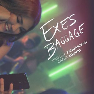 Exes Baggage - Rotten Tomatoes